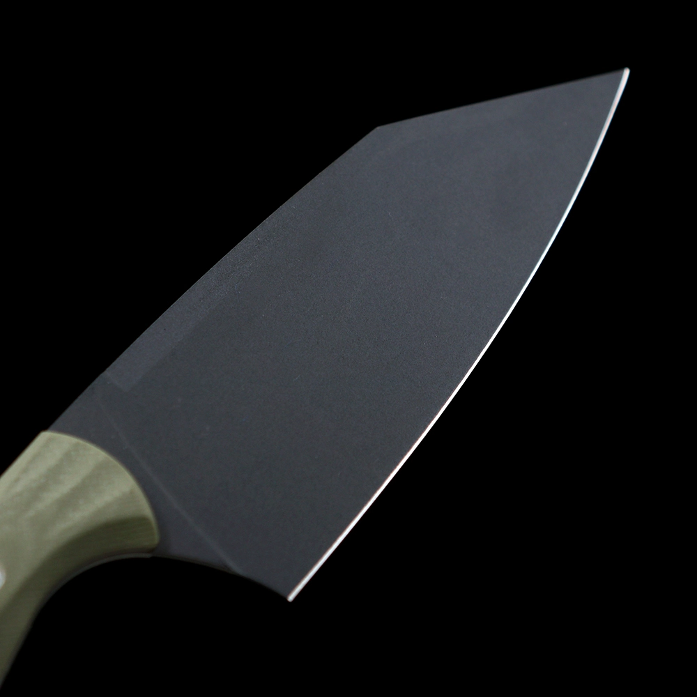 NEW BM 4010-02 Station Fixture Kitchen Knife