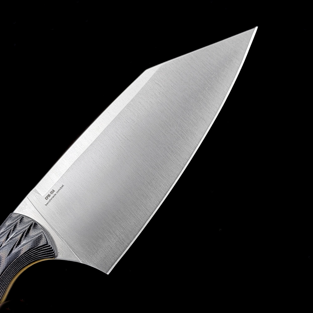 NEW BM 4010-02 Station Fixture Kitchen Knife