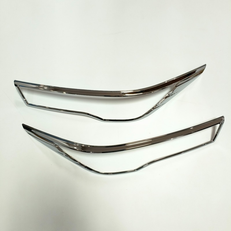 Factory Direct Car Accessories 2023 Headlight Cover Door Handle Bowl ...