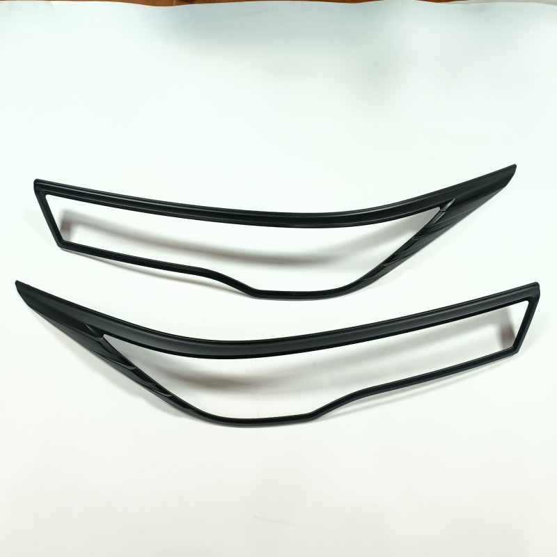 Factory Direct Car Accessories 2023 Headlight Cover Door Handle Bowl ...