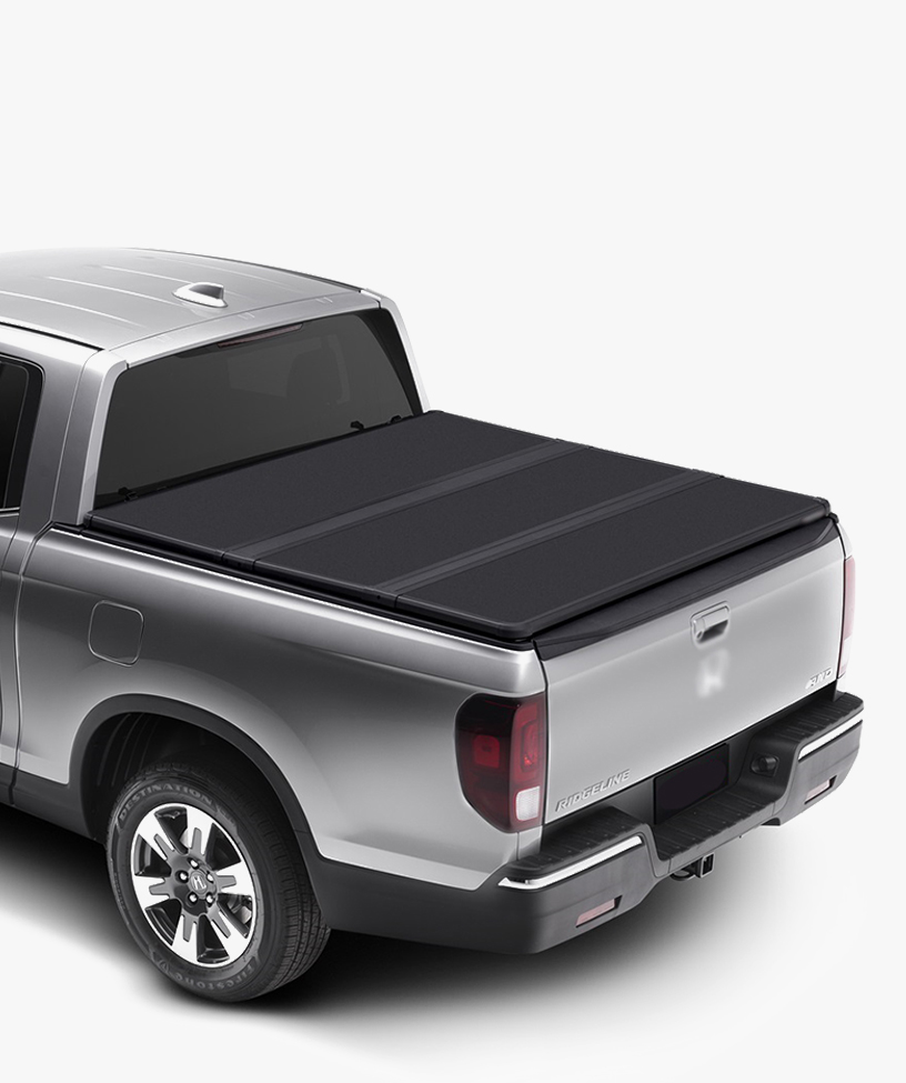 Shen jian Car Accessories Co., Ltd.