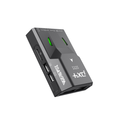 SIYI N7 Autopilot Flight Controller Compatible with Ardupilot and PX4 ...