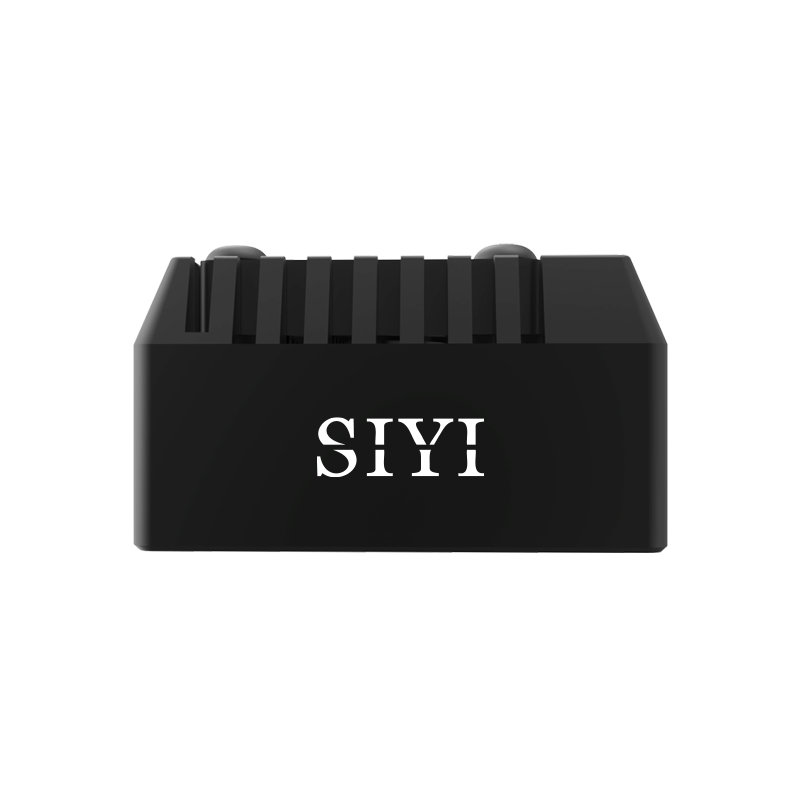 SIYI AI Tracking Module 4T Computing Power Human Vehicle Multi-Target ...