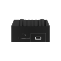 SIYI AI Tracking Module 4T Computing Power Human Vehicle Multi-Target ...