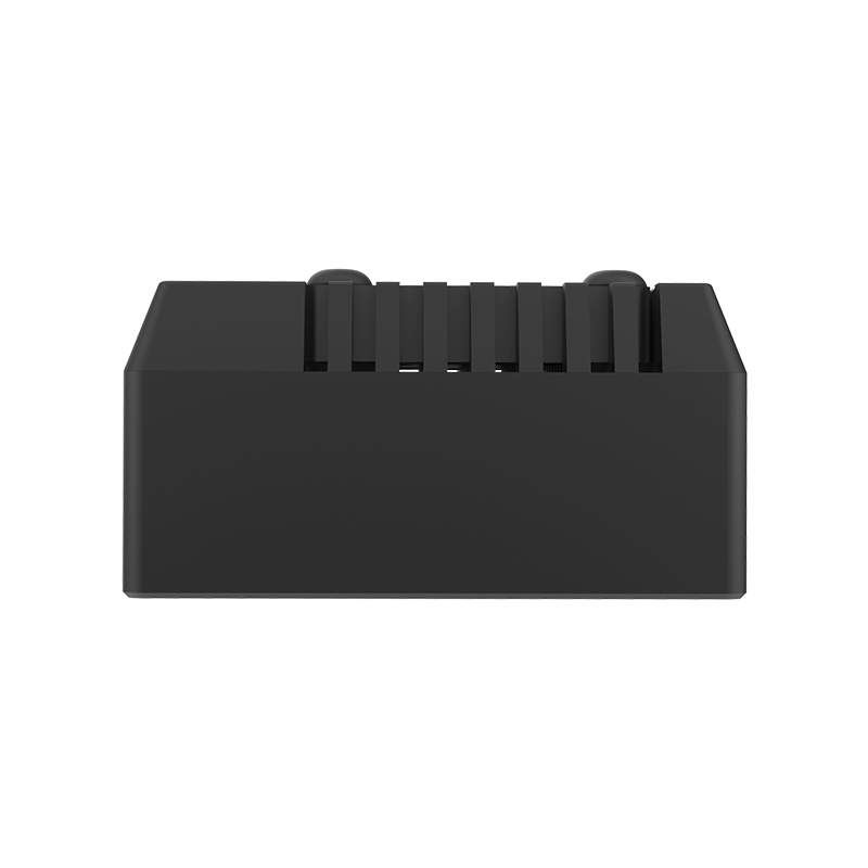 SIYI AI Tracking Module II 10T Computing Power Any Object License Plate ...