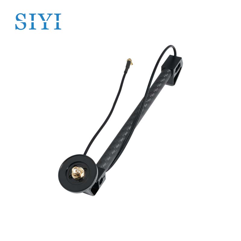 Holder Bracket for SIYI RTK Positioning and Orientation Module
