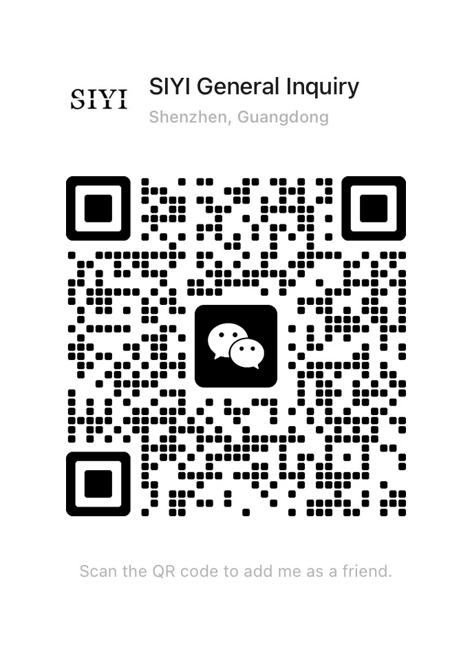 SIYI Official Store - UAV Gimbal Camera, Drone Remote Controller, HD ...