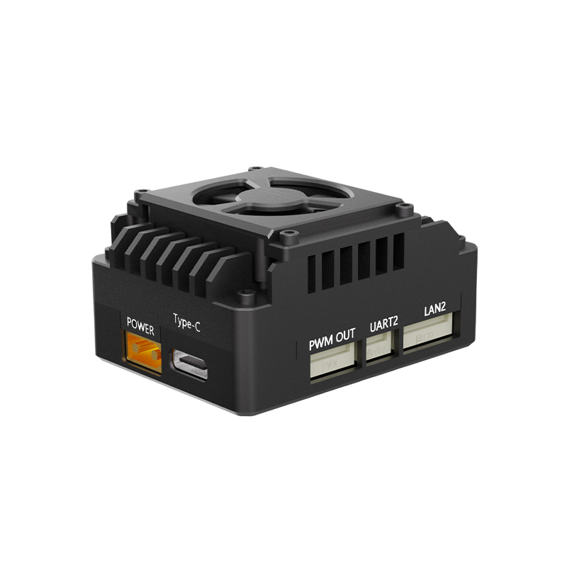 UniRC 7 / 7 Pro Air Unit