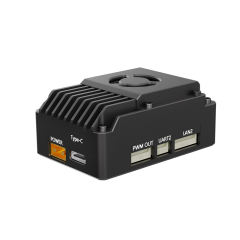 UniRC 7 / 7 Pro Air Unit