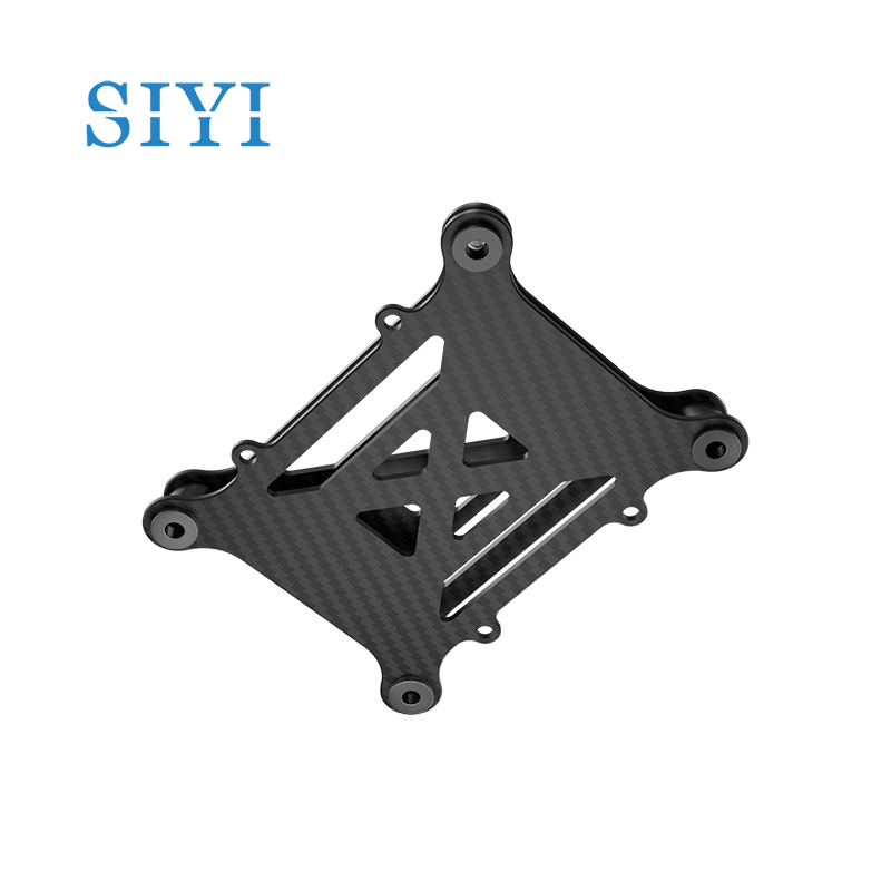 N7 Autopilot Anti-vibration Board For N7 Flight Controller