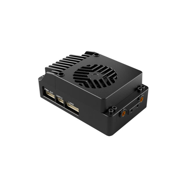 UniRC 10 Pro Air Unit