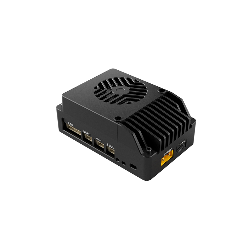 UniRC 10 Pro Air Unit