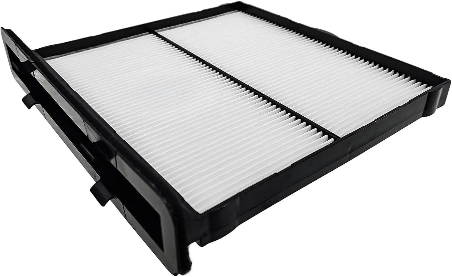 FD156 Cabin air filter for Forester (2023-2019),WRX (2023-2022 ...