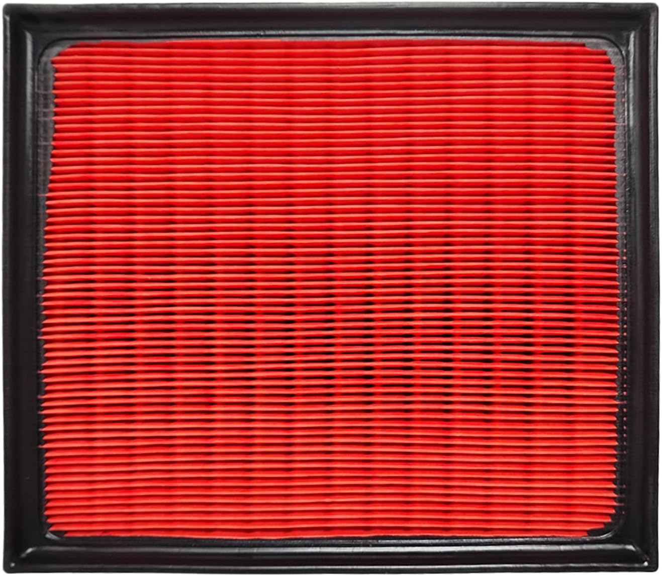 Engine air filter for TUNDRA 2024 2023 2022,SEQUOIA (2023-2024 ...