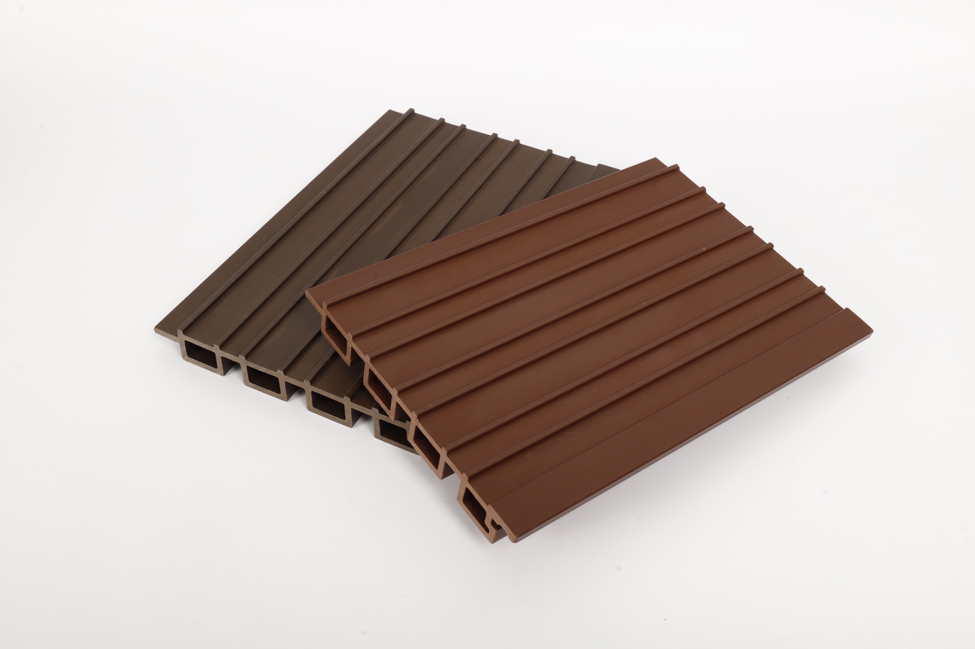 Great Wall Traditional Cladding,Traditional Cladding