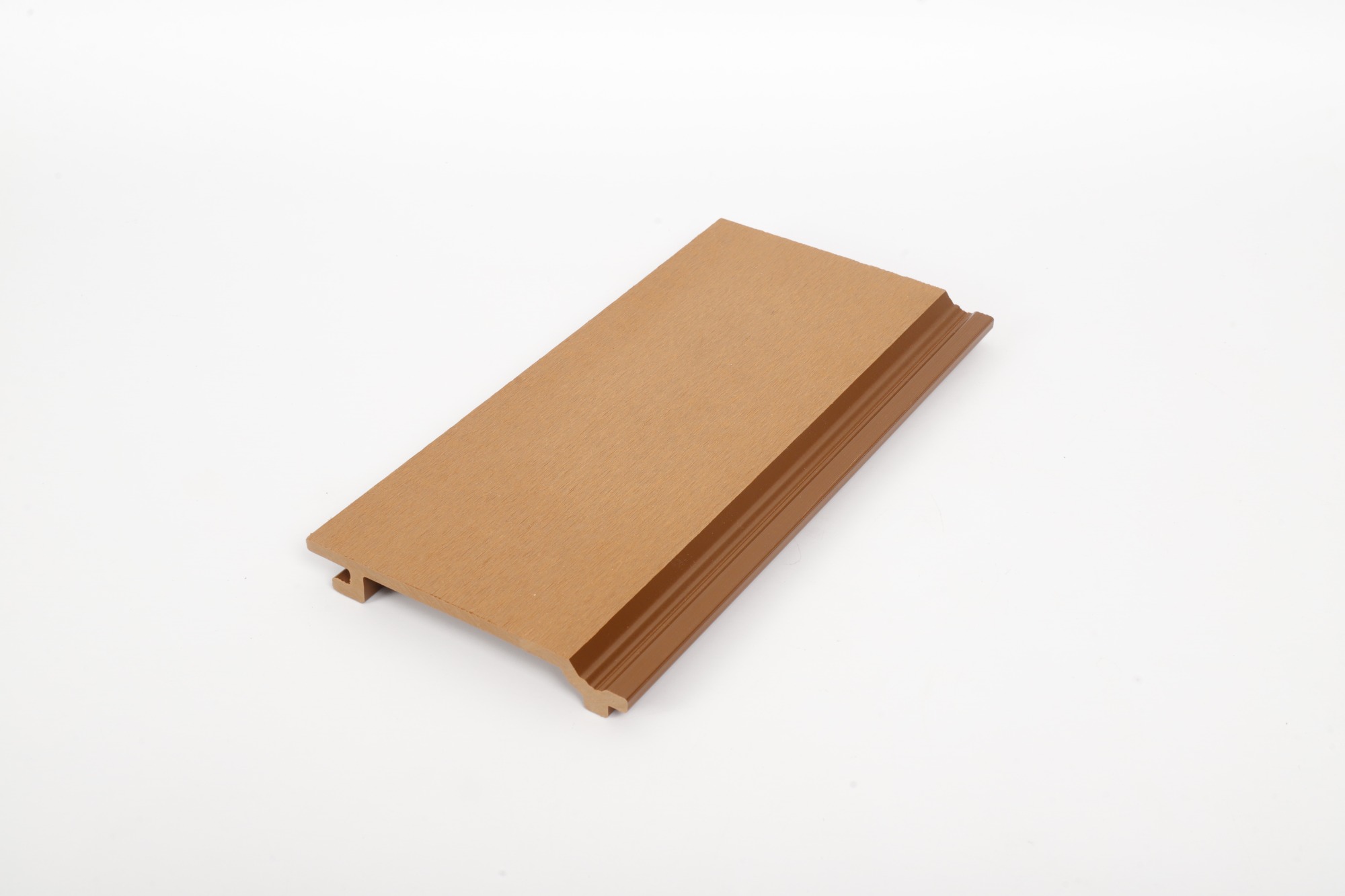 Traditional Wall Cladding,Traditional Cladding