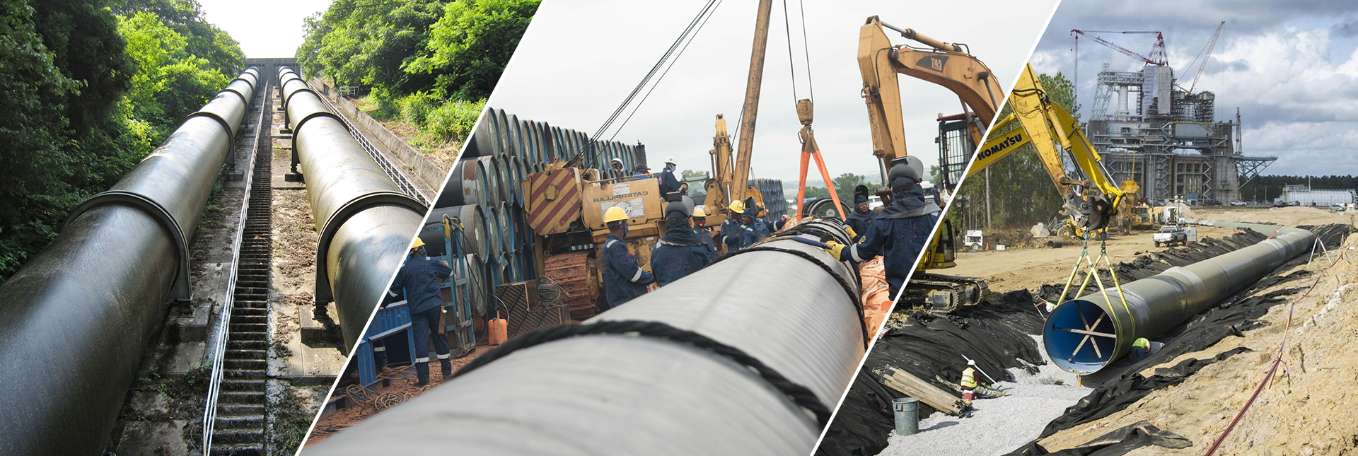 Seamless Steel Pipe,ERW Pipe,LSAW Pipe,SSAW Pipe-Hebei Shengtian Pipe ...