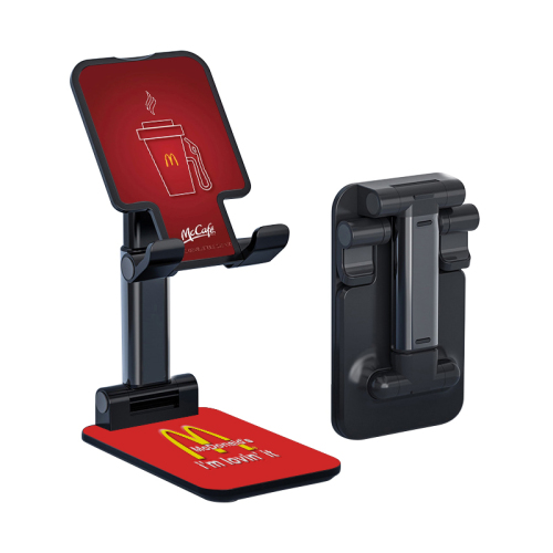 Promotional Product -Wowtechpromos Official website Promo Items Phone ...