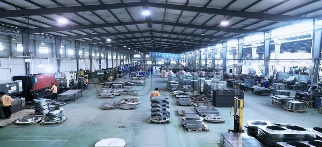 Canning Machines | Bottle Filling Machines | Bagging machines ...