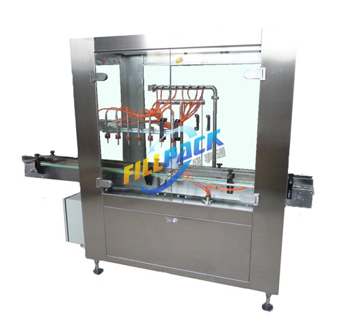 Inline air rinsing machine, Air rinser for bottle, Air blower,FOOD ...