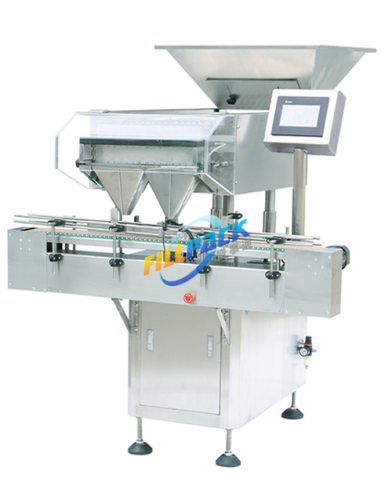 Capsule filling machine,Capsule filler,Filling machine,Bottle filler ...