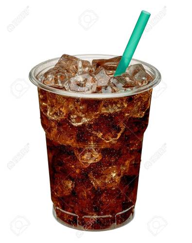 Ice Cube Packaging Machine | Tube Ice Packaging Machine | Shanghai Fillpack