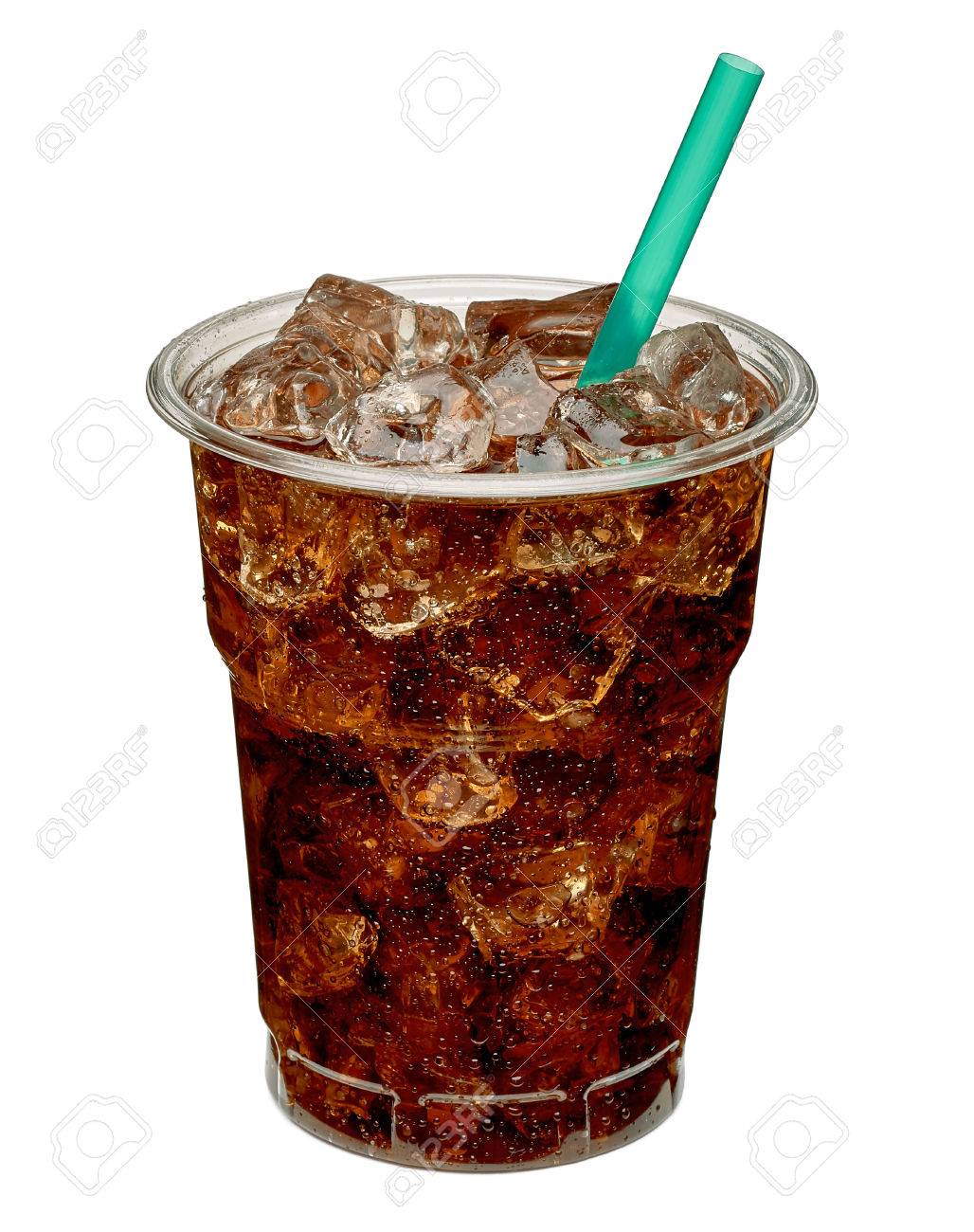 Ice Cube Cup Filling Capping Machine | Tube Ice Filling Machine ...