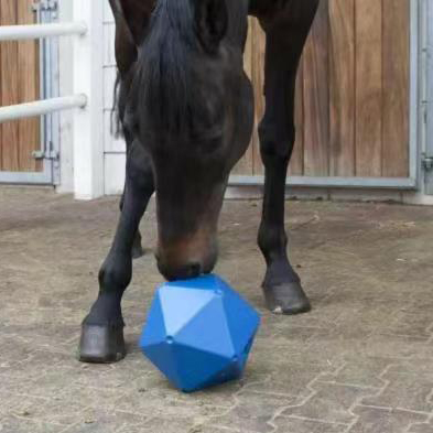 Slow feed ball(small)