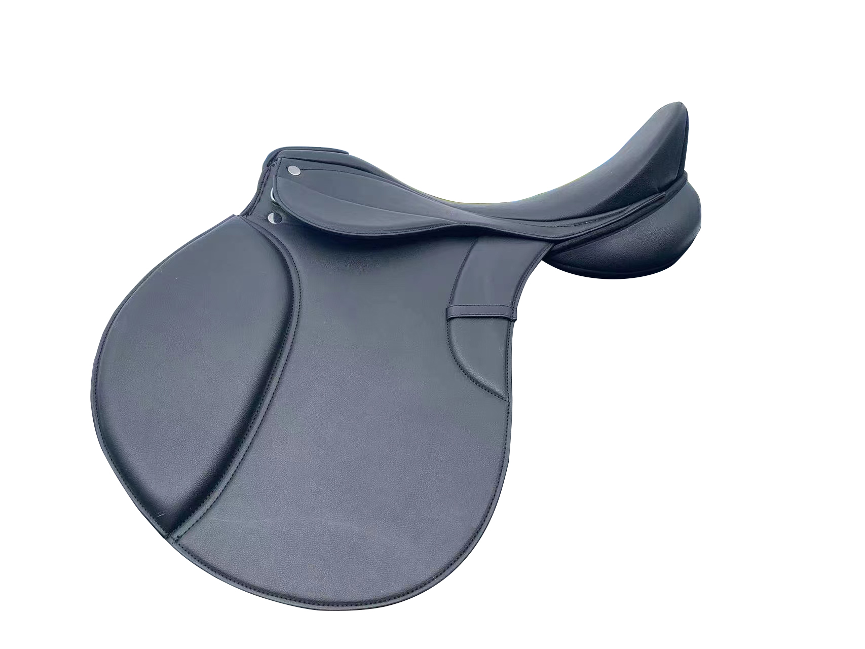 Training Saddle GP