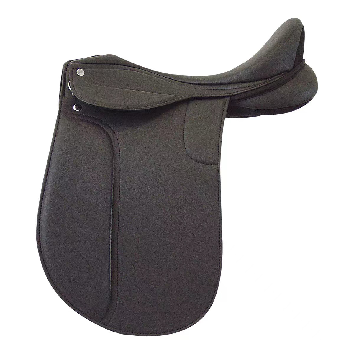 Training Saddle DR