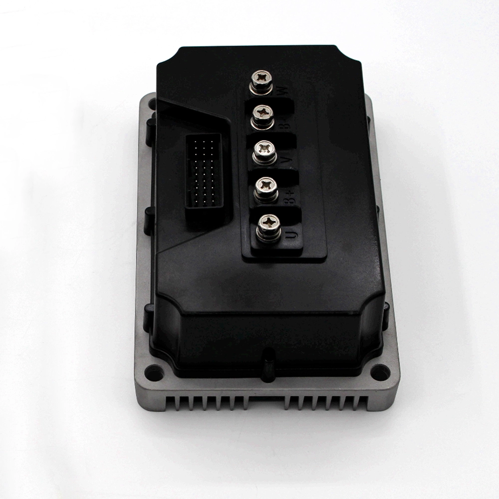 MQCON(Sabvoton) Electric vehicle Controller Model AMC350 (Controller only, no display included)