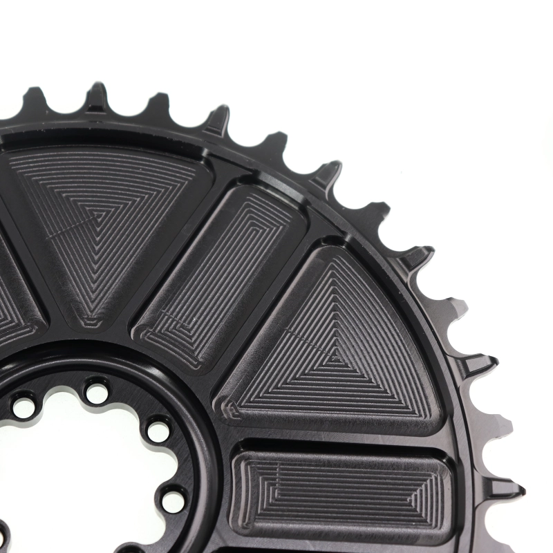 Stone 12s AXS Chainring flattop for DUB Force Red Direct Mount DM Chainring Chainwheel for Sram ...