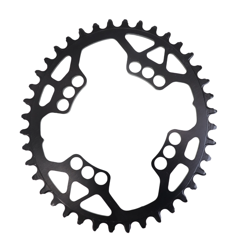 Stone Chainring Oval 94BCD for sram NX GX X1 X01 For K force 32T 34T 36 ...