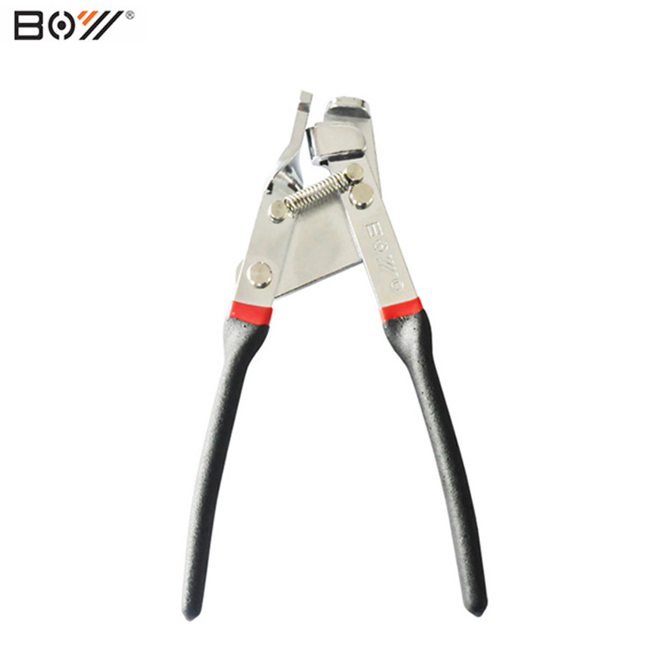 BOY Bike Inner Cable Wire Puller Pliers Hand Tool Carbon Steel ...