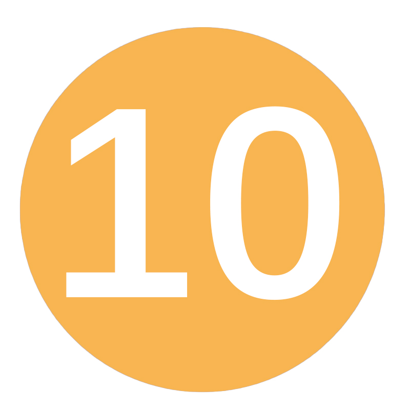 extra fee 10USD for shipping fee gap