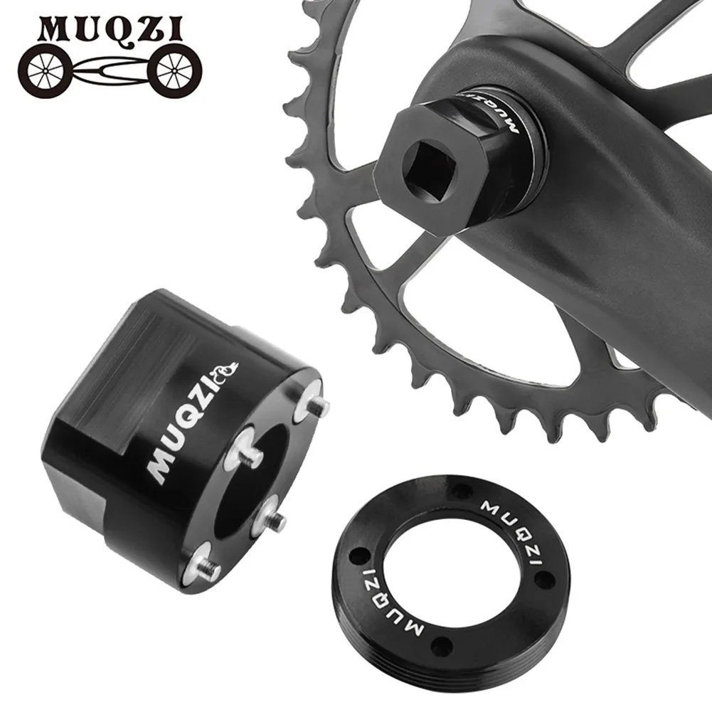 Bike Crank Arm Remover Compact Bike Crank Arm Wrench Crank Arm Bolts ...
