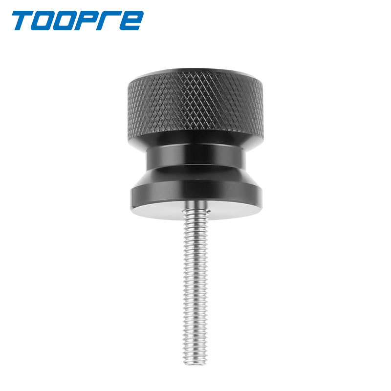 TOOPRE Shifter Measurer Adapter for Road Bikes Drop Bar Horizontal ...