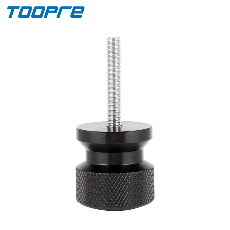 TOOPRE Shifter Measurer Adapter for Road Bikes Drop Bar Horizontal ...