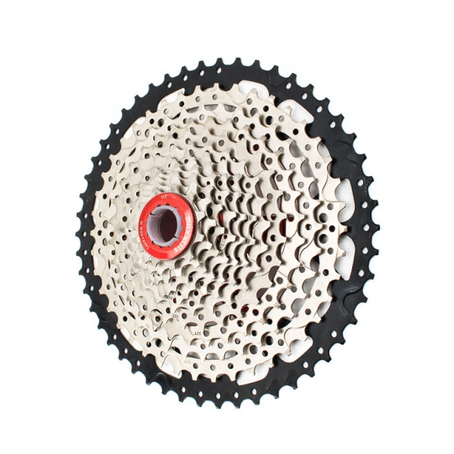 sunshine frame fixie