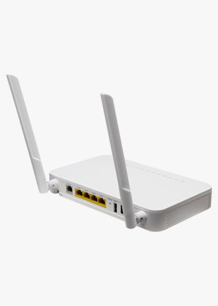 Fusion Splicer, GEPON OLT, WIFI ONU, Fiber Splitter, Fiber optic ...