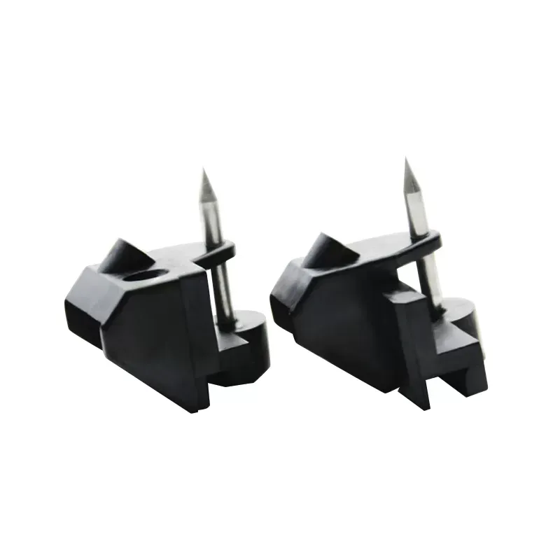 Fusion Splicer Electrode for AI-7, AI-7S, AI-8, AI-7C, AI-7V, AI-8C,AI ...