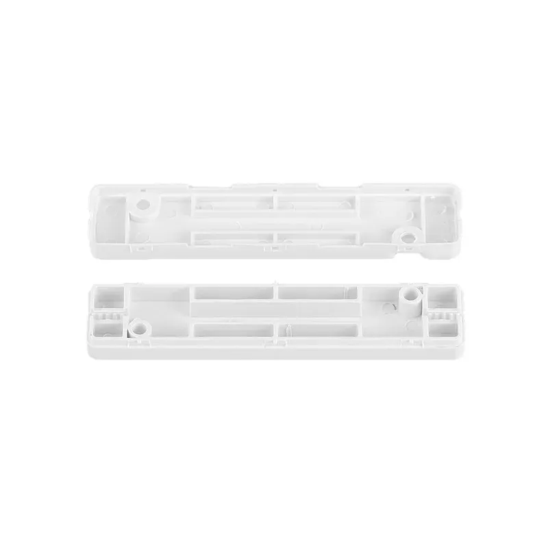 Square fiber protection box,Accessories