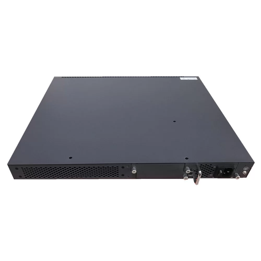 GPON OLT 16PON Ports Smart Cassette NMS management,OLT
