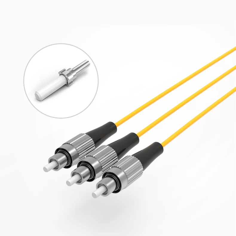 FBT Splitter 1*16 FC/UPC Fiber Optic Box splitter 1 in 16,Fiber Optic ...