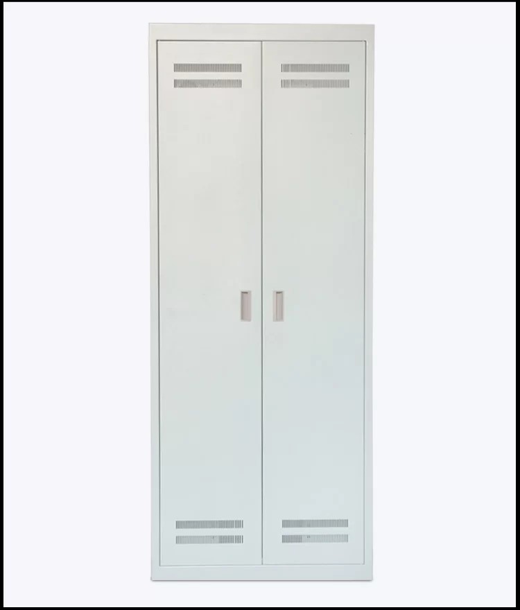 ODF ODF-576 Optical Distribution Frame 720 Core 60 Tray Chassis,Distribution Box,ODF