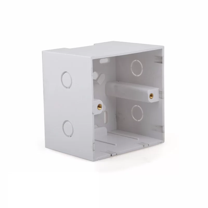 86DOWN Fiber Optic Faceplate,Fiber Optic Face Plate