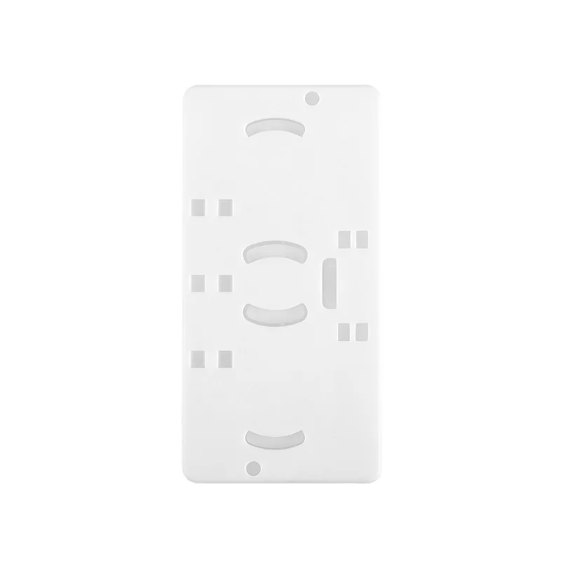 Optical fiber thermal shrinkage casing protection box,Distribution Box ...