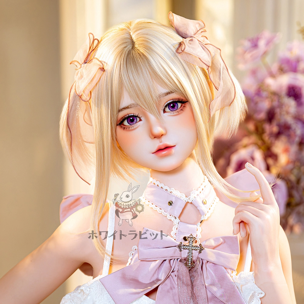 SHEシリーズ03, ラブドール,ダッチワイフ,等身大ドール,職人メイク,ドールヘッド,aiグラビア,ai抱き枕,抱き枕カバー,18禁,全裸,