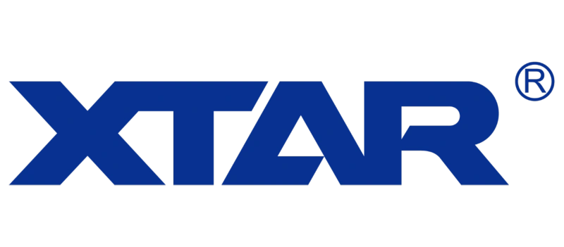 Portable Solar Panels & Lithium ion Batteries Shop | XtarDirect