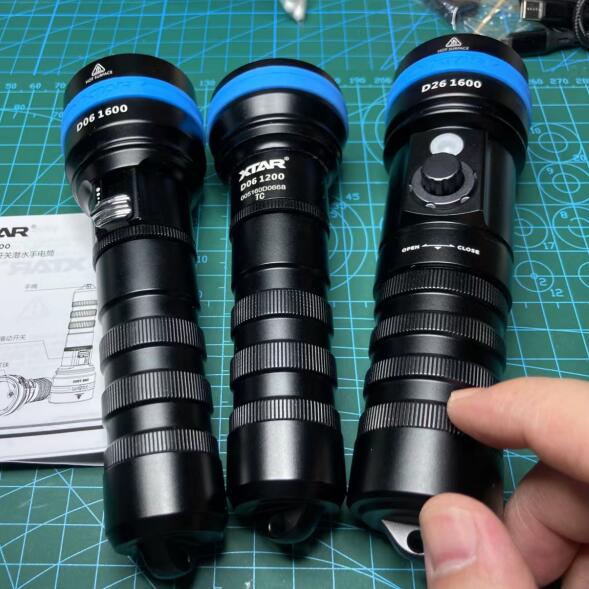 Xtardirect - Outdoor Electronics, Power Sources & Lighting Gear